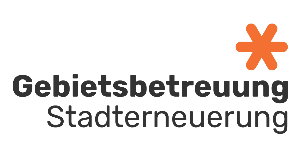 Leihen statt kaufen in der Donaustadt!